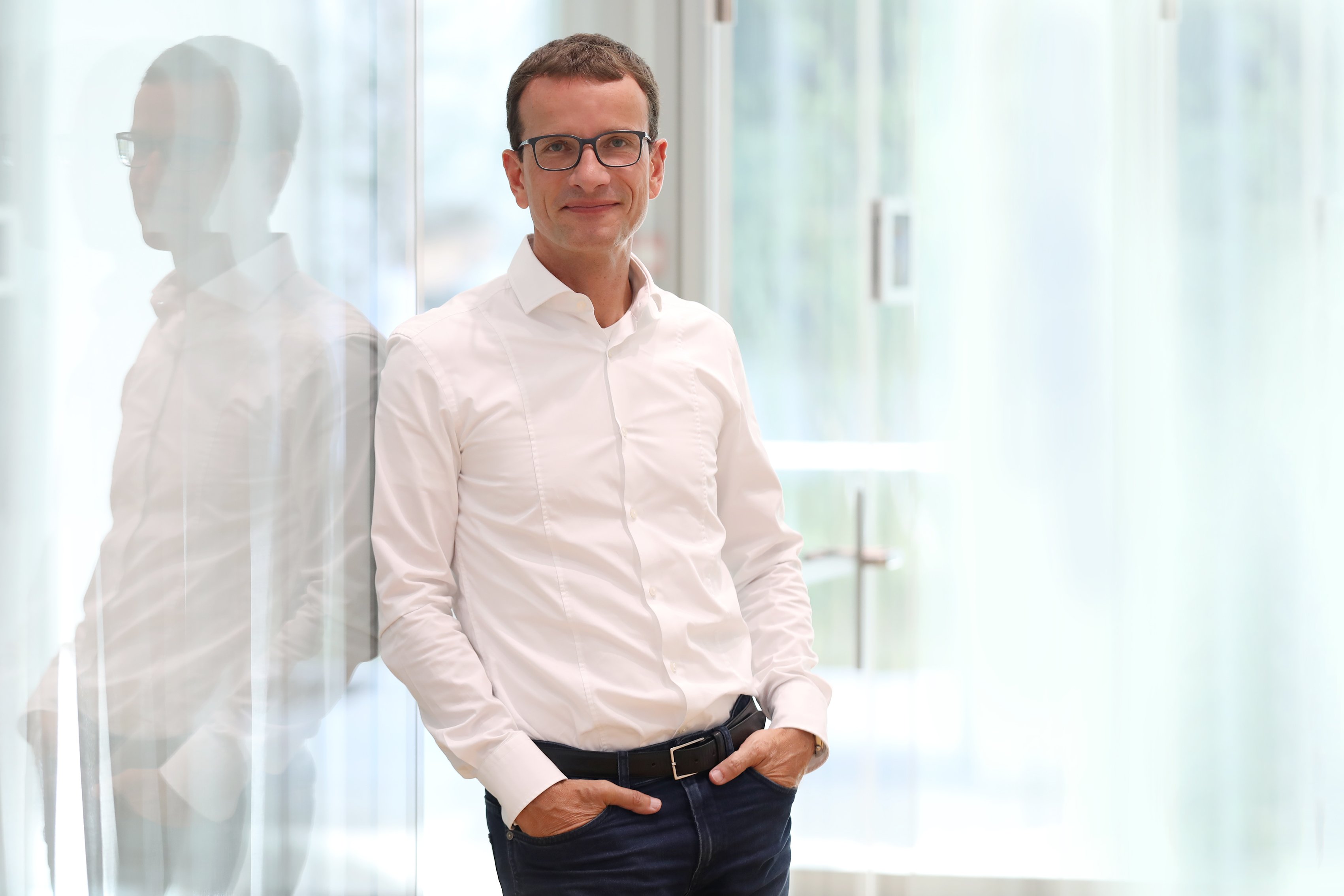 iFHP Big Ideas Week 2022 - Europe | Athens